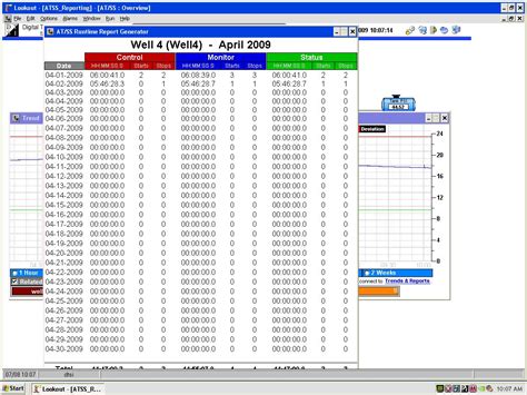 Citadel Database Missing Trace Ni Community