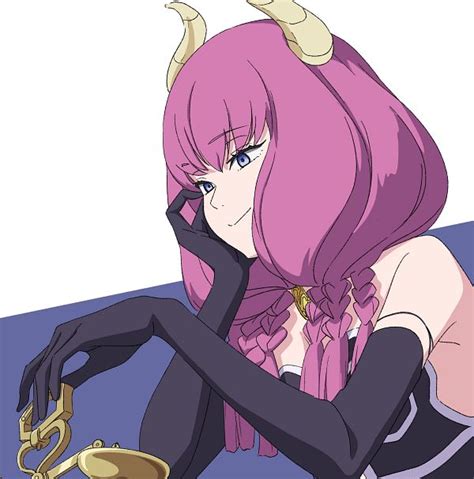 Aura Sousou no Frieren Image by ヤオダイ Dai Yao 4143592 Zerochan