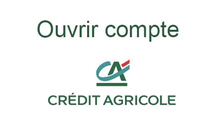 Présentation 99 imagen compte et carte credit agricole fr thptnganamst edu vn
