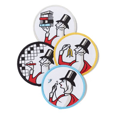 Apparel The New Yorker Merch