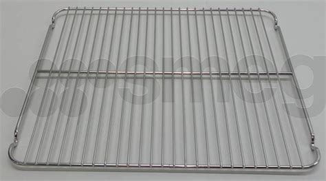 Smeg Grill Pan Insert Smeg Spares