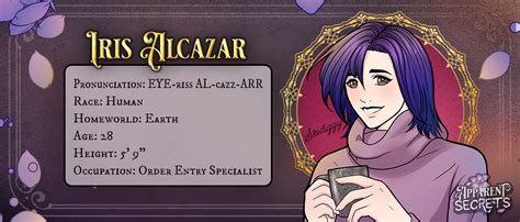 Height Gap Couples Age Gap Couples Interracial Couples All The Ways We Bridge The Divide