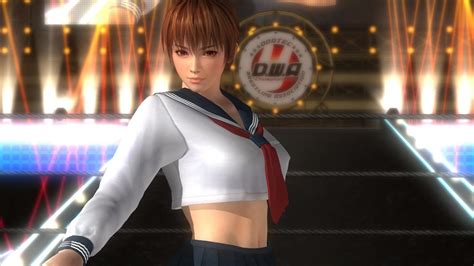 Doa5lr Timmys Private Stash Tips And Tools Update112118 Kinky