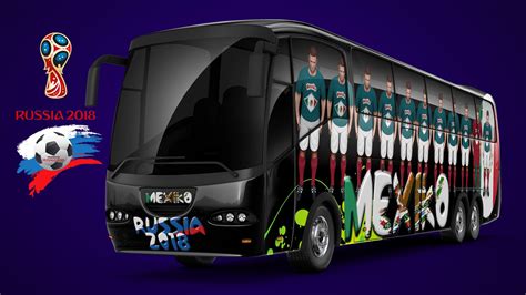 1229963 4k 2018 Fifa World Cup Rare Gallery Hd Wallpapers