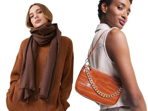 Looks Tons Terrosos Como Usar Essa Trend