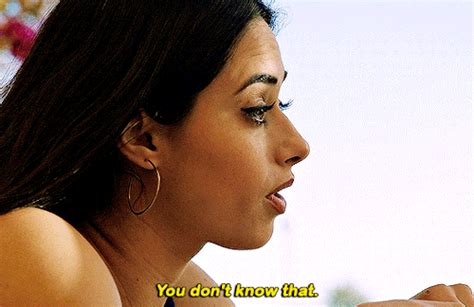 MICHAEL TREVINO SOURCE