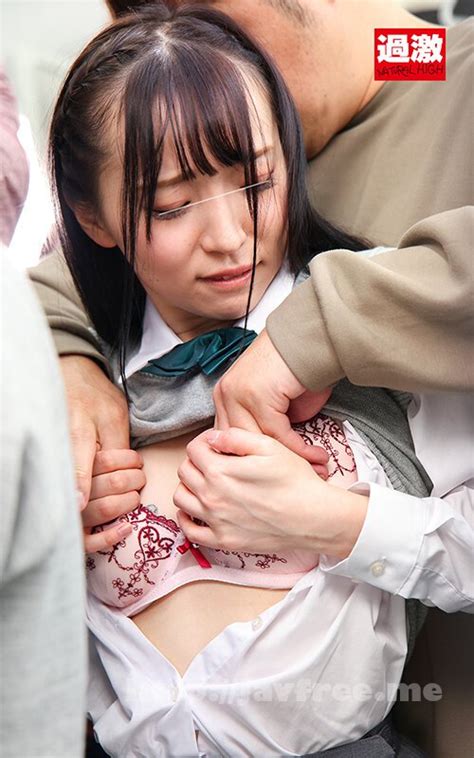 Nhdtb 77302 乳首開発痴 微乳女子 生限定ver お嬢様bカップ娘 High Quality Jav