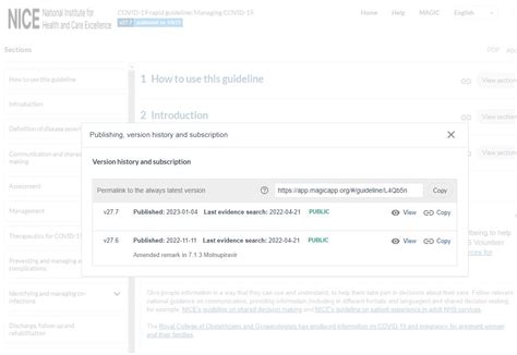 Thread By Jikkyleaks On Thread Reader App Thread Reader App