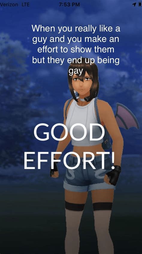 Vintage Gay Porn Posters