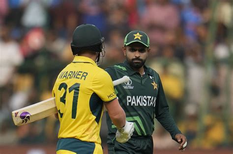 I Have Never Seen Anyone Giving Such A Massive Punishment For A Dropped Catch Ramiz Raja On