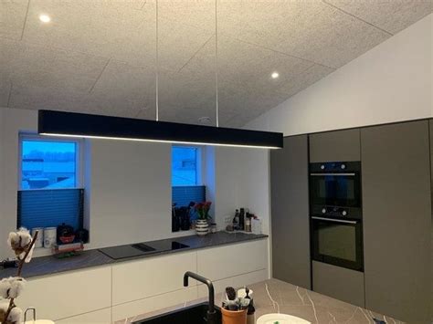 Hue Ensis Pendant Light X W White White And Colour Ambiance Philips Hue UK