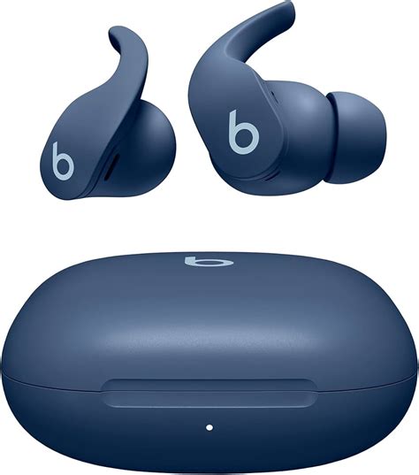 Noise Beat Truly Wireless Earbuds Discount