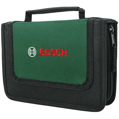 Set 26 Scule De Mana Bosch Mobility 1600a02by2 Cleste Patent