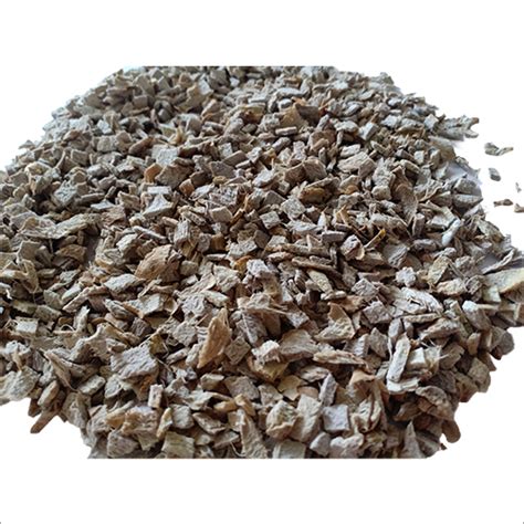 Dehydrated Ginger Flakes Dehydration Method Normal At Best Price In