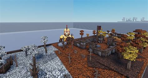 Redcliff Vs Korblox Demo Map Creations Feedback Developer Forum Roblox