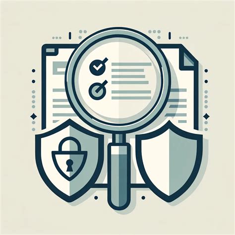 Internal Threat Assessment Federal Analysis Framework Leppard Law