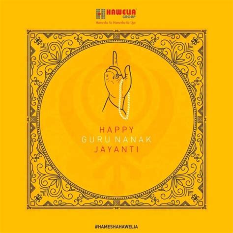 Dipak Thakur Posted On Linkedin