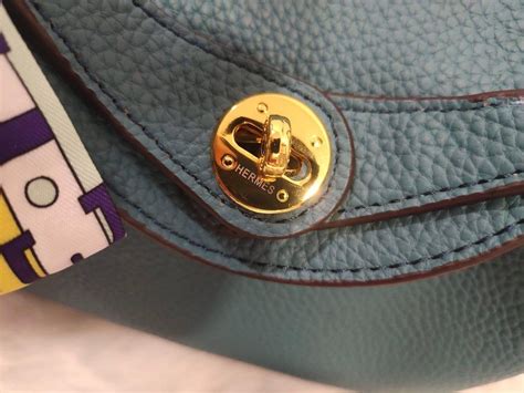 Hermes Lindy Mini Womens Fashion Bags And Wallets Cross Body Bags