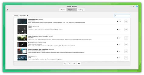 New Linux Mint User Focus On These Three Tools