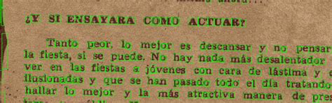 Python Segmentation Of Lines Words And Characters From A Documents Image Stack Overflow