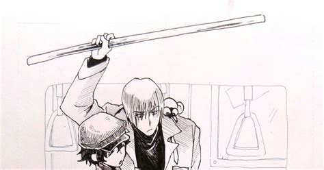 ザプレオ 【bz2】ザプレオ短編集コピー本 麦畑ケンコ のマンガ 腐界戦線100users入り Pixiv