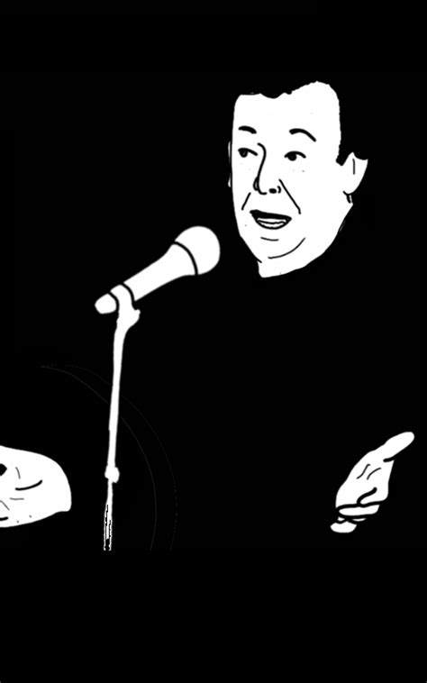 DANIEL LEMIRE Tickets DANIEL LEMIRE Montreal Shows Tickets Ca