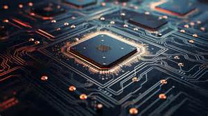 Taiwan Semiconductor Manufacturing Company Limited Tsm Highlighted For Strong Ai Driven Growth