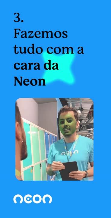 Alessandra Lima Posted On Linkedin