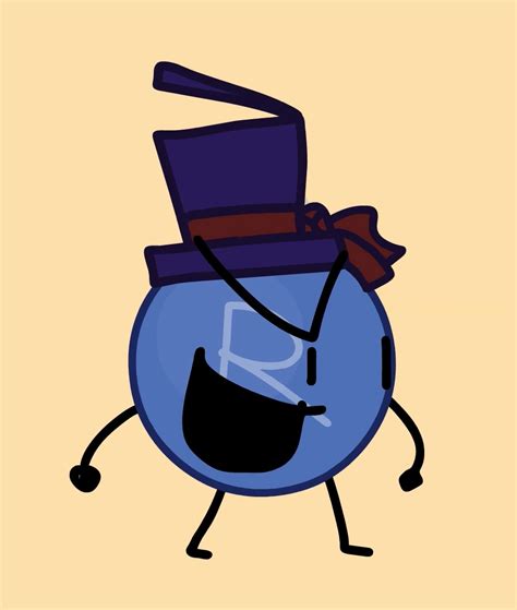 Riomations Object Lazy Wiki Fandom