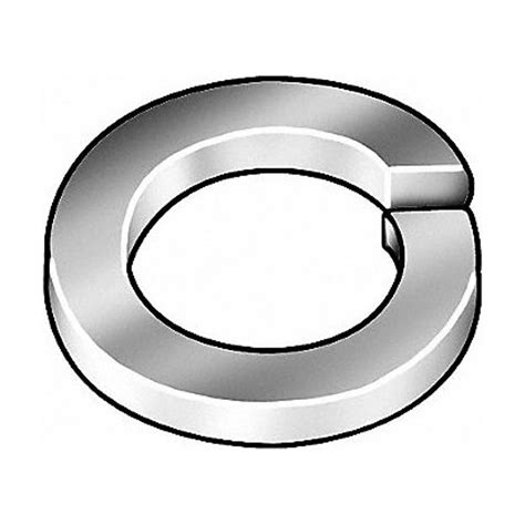 Manufacturer Varies Spltlkwshzncstl80277in100pk Lwlis0 8usa