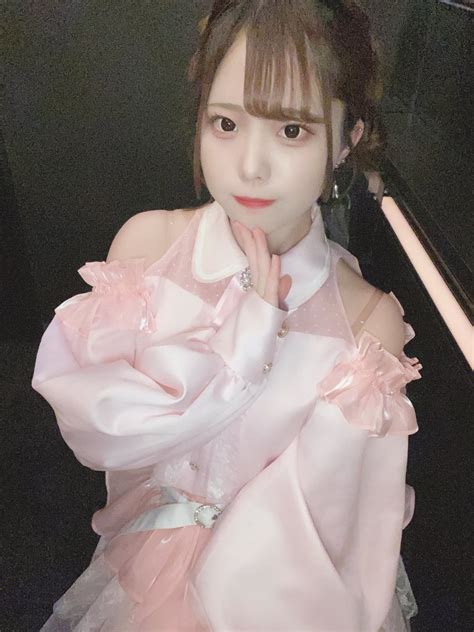 来栖 ゆあ💍 On Twitter 今日もありがとうございました 久しぶりに一日中羊ヘアーしてた🐑可愛かったー？？ 初めましてさんも来て