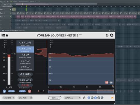 Editing Denoising Mix And Master To Your Podcast Or Any Audio File