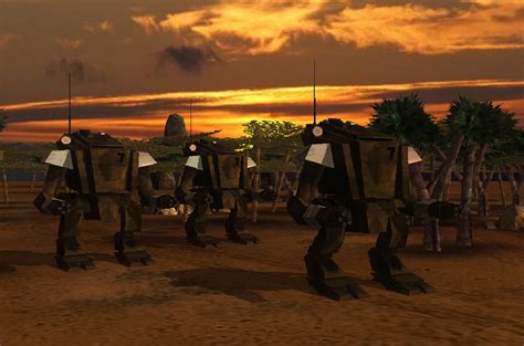 Mods Cnc Generals Heure H Tiberian Sun Redux Command And Conquer