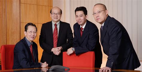 Pioneering Semiconductor Player Globetronics Still Hungry Digital