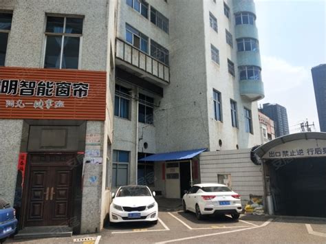 昆明鸿城花园 昆明 昆明市 大山谷图库