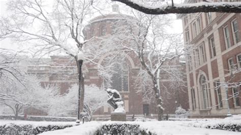 Non Consequentialism 101 A Beginners Guide