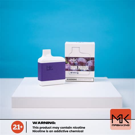 Vape Custom Vaporizer 0 2 5 Nicotine Best 5000 Puff Bar Disposable