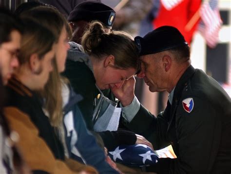 17 Best Images About Usn Being A Military Widow On Pinterest Military