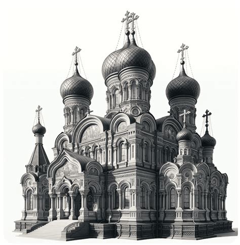 Христианские похороны организация православных похорон в Казахстане