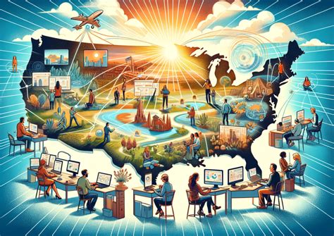 Tips For Managing Remote Software Development Teams