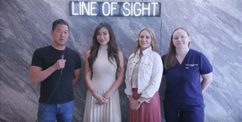 Inmode Forma I And Lumecca Inmode Live Stream Series