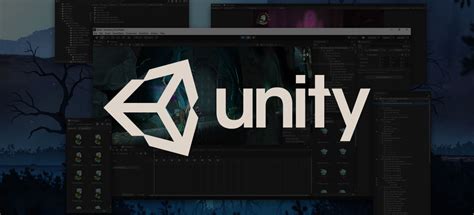 Unity Entenda Por Que O Motor Gráfico Surpreende Ao Mudar Política De