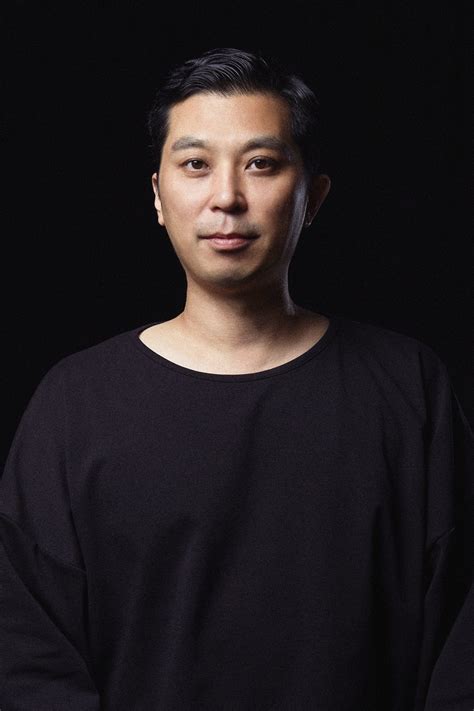 ‘스위트홈2 이응복 감독 “시즌3 ‘컴백홈 당장 공개하고 싶지만…” 종합 [da 인터뷰]
