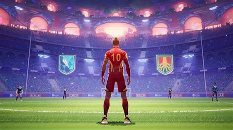 Rematch Beta Crashing Issues And Possible Fixes For Pc Deltias Gaming