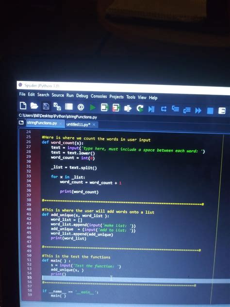 python functions r pythonhelp