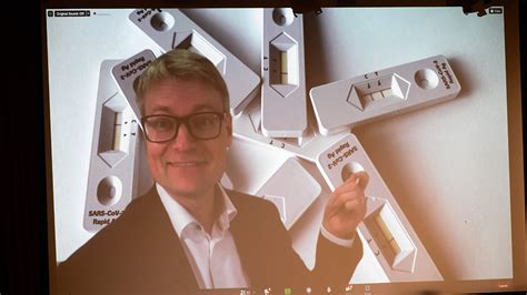 Smittsomt Uio Livsvitenskap