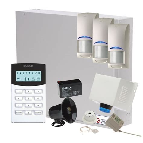 Alarm Systems Port Melbourne Smarter Security By Serious Security Melbourne Melbourne Cctv