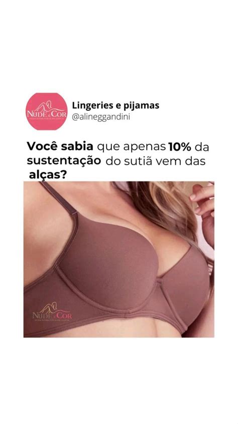 Pin Em Dicas De Estilo