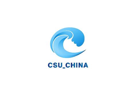 Team NUDT CHINA Igem Org