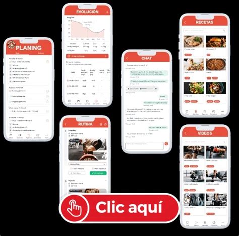 Cómo Hacer Curl Femoral Tumbado Guía Para Principiantes